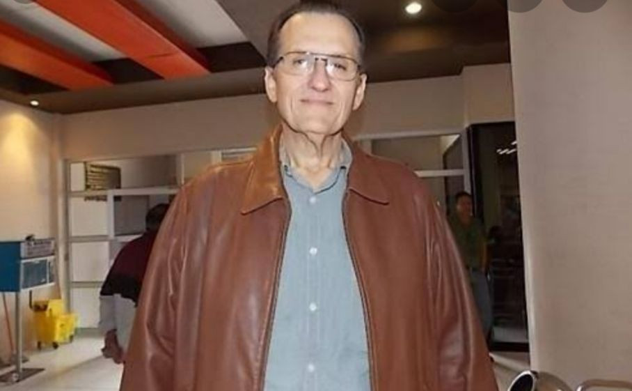 Reporteros en la Red - Matamoros - Fallece Mario Zolezzi, ex alcalde de ...